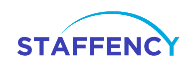 TotalMed Family of Companies | TotalMed Staffing Solutions