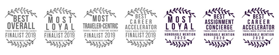 How to Write the Perfect Travel Nurse Resume to Get the Job You Want