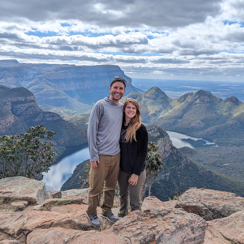 Get Hired | TotalMed Healthcare Staffing Solutions