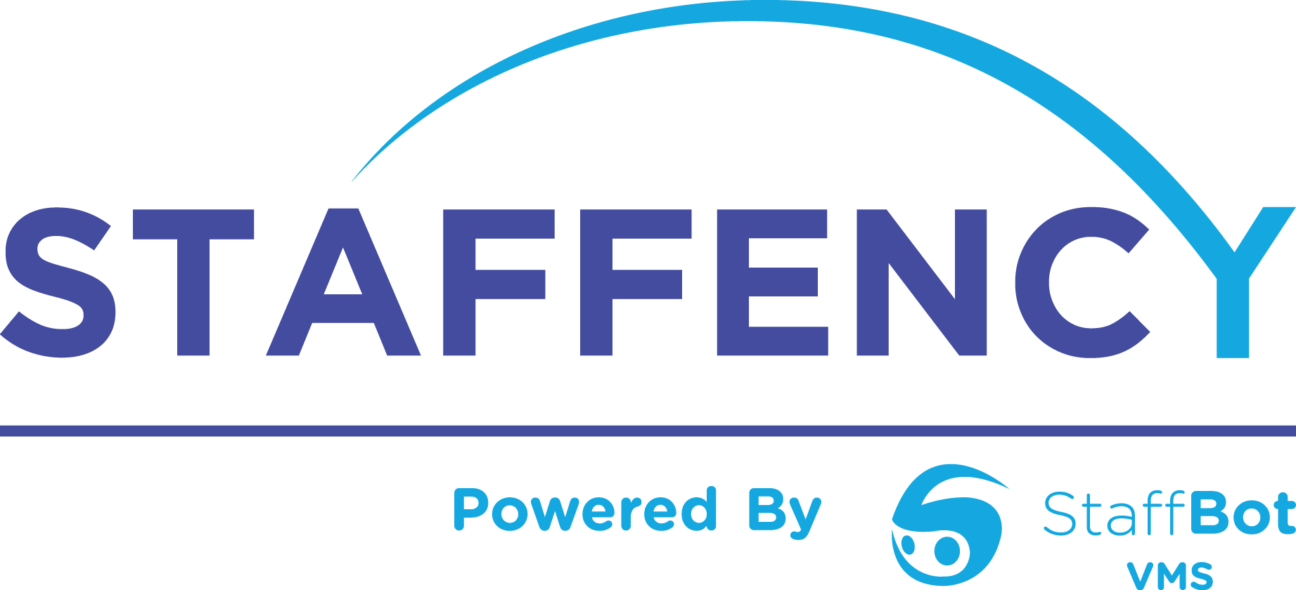 TotalMed Family of Companies | TotalMed Staffing Solutions