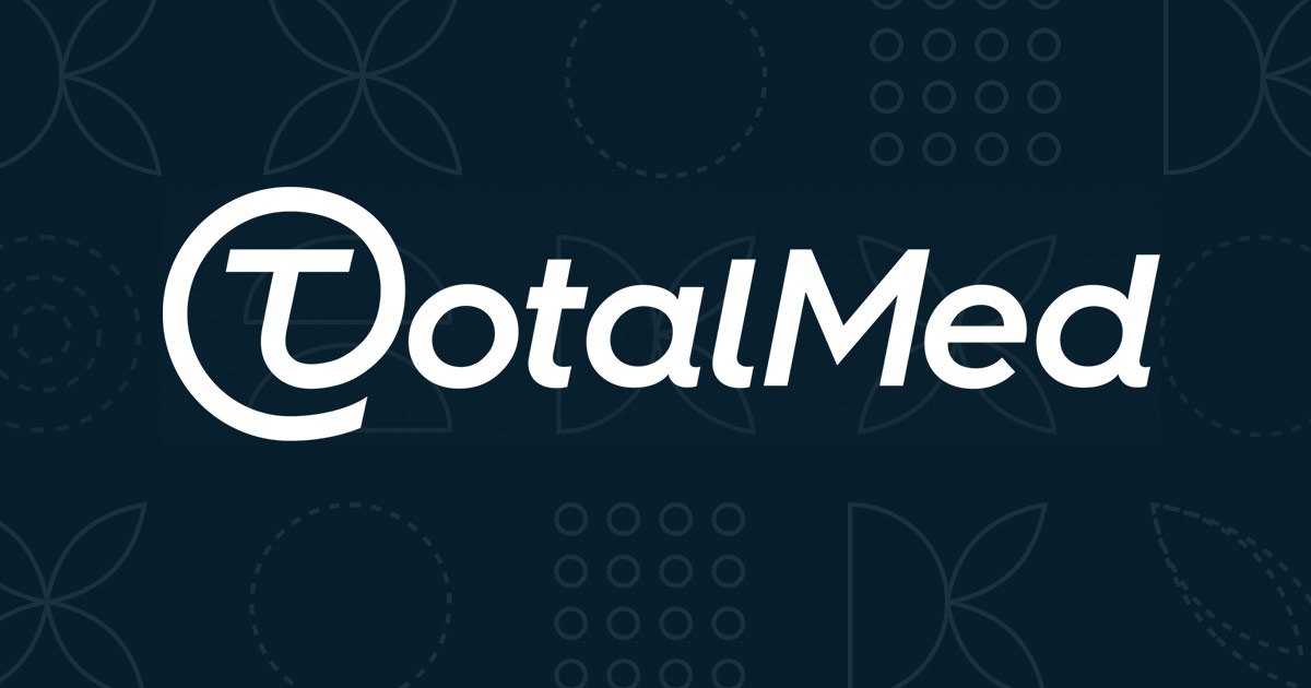 Search for Jobs | TotalMed